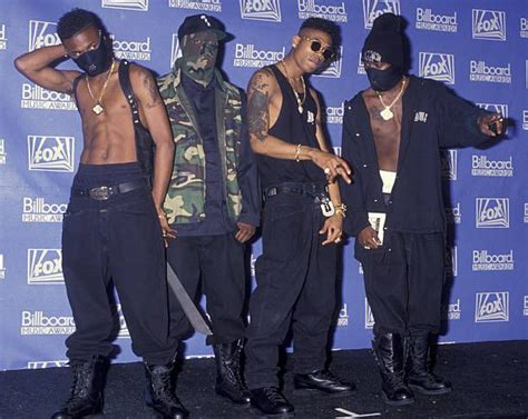 Jodeci Pictures And Photos Getty Images Billboard Music Awards Forever My Lady Billboard