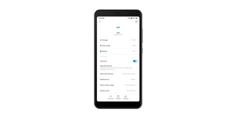 How To Set Up Alarm Push Notifications On Android Ajax Systems Blog