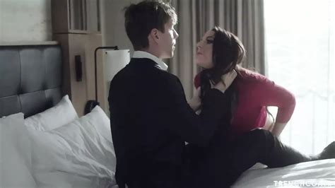 Emmy Rossum Shameless All Sex Scenes No Music Celebrity Celebrity Porn Xhamster