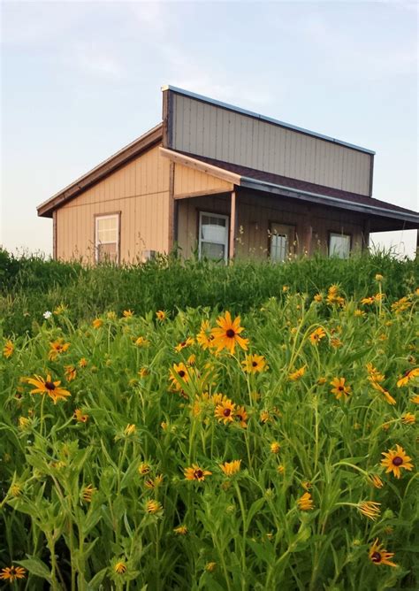 Formal And Informal Native Plantings Garden Other By Formecology