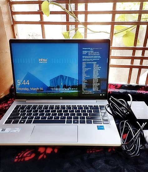 Hello Everyone Shreya Suryawanshi