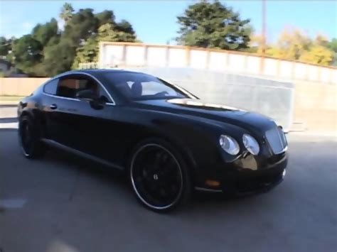 Brian Pumper Vs Keke Eporner