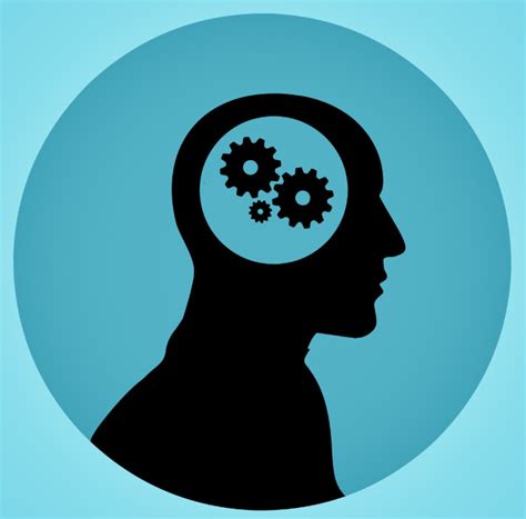 making sense of list comprehensions in python by eric kleppen tds archive medium