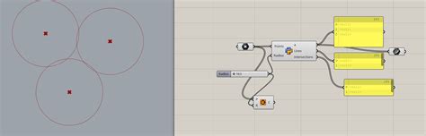 Why Does My Python Component Run Without Error But Gives Null Output Grasshopper Developer