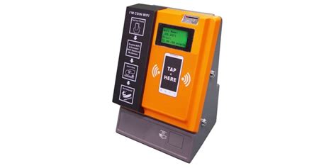 MikroTik Routers And Wireless Buy