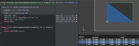 Failed To Lock Vertex Buffer In Cmeshdx8 Lockvertexbuffer Cs Go что