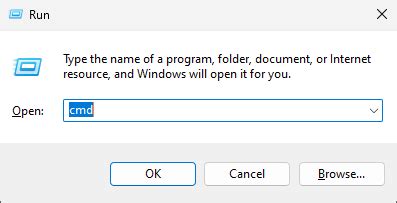 Restart Shutdown Computer With Command Prompt