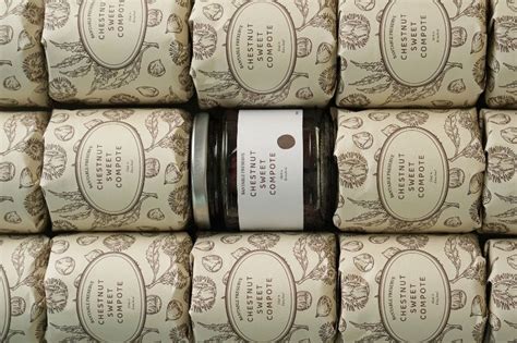 가을 디저트와 할로윈 감도 깊은 취향 셀렉트샵 29cm