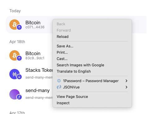 Ensure External Link Actions Have Anchor Tag Behaviours · Issue 3579 · Leather Ioextension