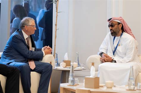 5 Upcoming Semiconductor Fabs In U S Techovedas