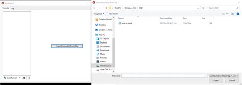 Set Up A Vpn Server With Raspberry Pi Picockpit