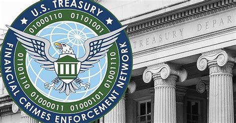 Janet Yellens Quest To Expose ‘dirty Money Gets 100000 Firms To Sign