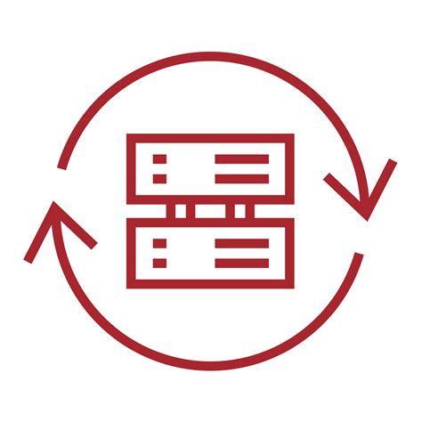 Network Elements Data Center Vector Elements Data Center Png Andnetwork