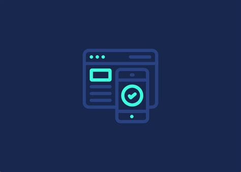 Best Interactive Websites Inspiration Seahawk