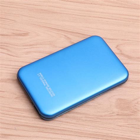 Usb 30 Hard Drive Computer Storage External Hard Grandado