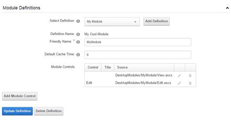 Why Hyperlink Control Dont Get Url Stack Overflow