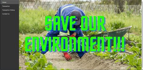 Github Dhairyengo Management Blockchain