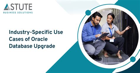 Oracle Database Cloud Service The Best Of Both Worlds