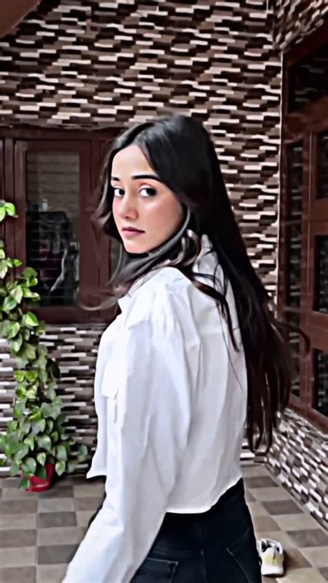 Kya Bhai Kya Dekh Rha Padhai Kr Exam Ki 🌚 Rindianmemer