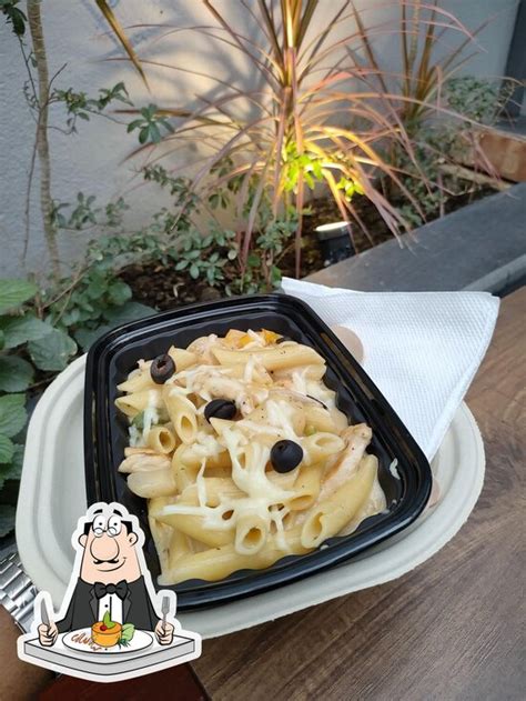 Menu At Super Sub Deli Kolkata Lic Of India