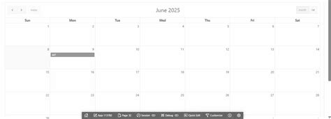 Create Smart Notifications In Oracle Apex Ui With Restful By Muhammad Usman Niazi Medium