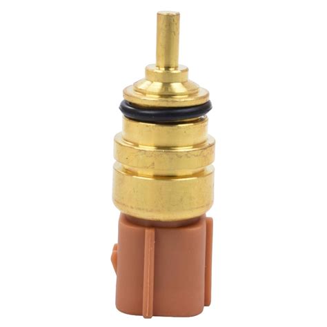 39220 38010 Sensor De Temperatura Del Agua Genuino Hyundai