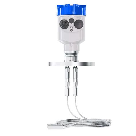 Sav Rd701 Guided Wave Radar Level Meter