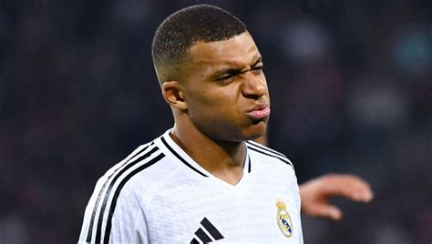 پرونده‌ای جدید برای ستاره فوتبال جهان؛ امباپه اتهام تجاوز جنسی را کذب محض خواند