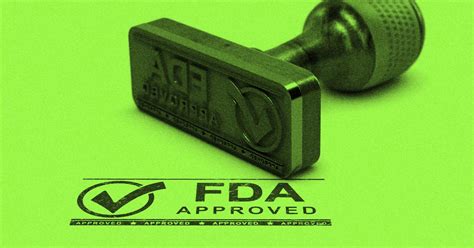 Heres What The Fda Label On Your Personal Care Products Means 2025 Heres What The Fda Label On Your Personal Care Products Means 2025