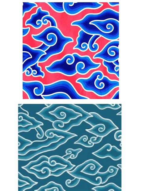 batik pdf