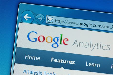 How To Add A Website To Google Analytics GShift Labs