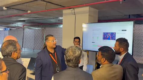 Pi Labsai On Linkedin Mysuru Ai Digitaltransformation Cybersecurity Innovation