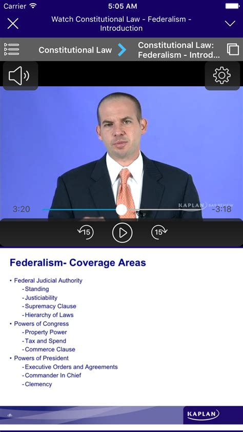 Bar Review Para Iphone Descargar