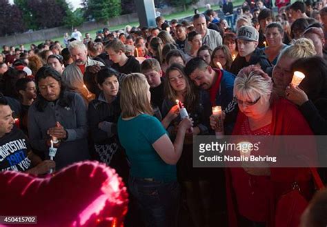 Emilio Hoffman Photos And Premium High Res Pictures Getty Images