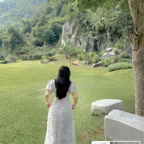 โพสต์ ของ บ า น ป ล า ย Lemon8