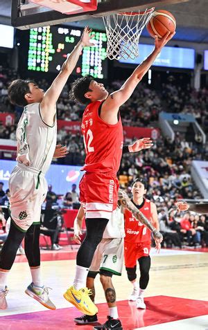 Osen