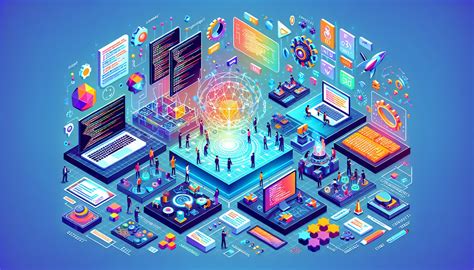 What Could The Future Of Web Development Look Like In 2030 Finddevs Find A Developer