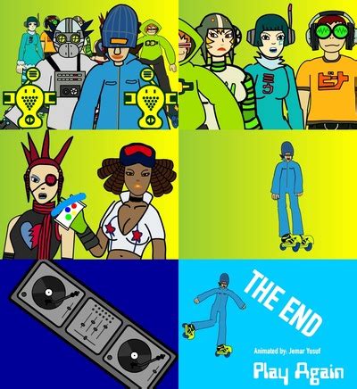 Swfchan Jetgrindradiocommercial Swf Info