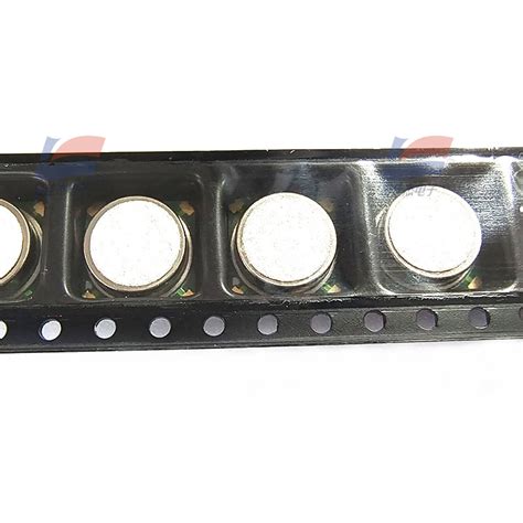 Sciosense As Mlv P2 Air Quality Sensor Gas Detection For Co Voc