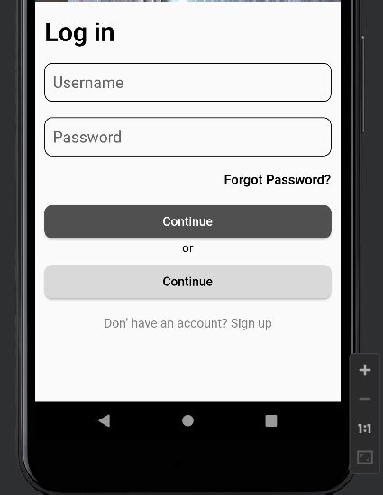 Dart How To Add Text In Center Bottom Of Screen In Flutter Stack Overflow