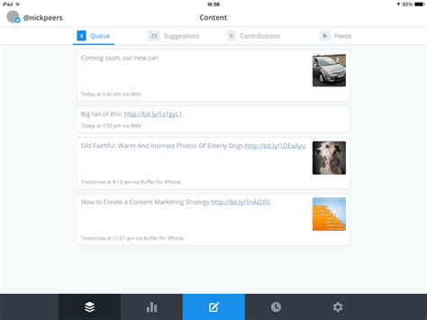 Buffer 6311 Free Download Software Reviews Downloads News Free