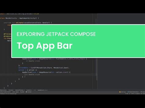 Jetpack Pytorch The Best Of Both Worlds Reason Town