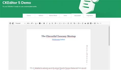 Too Many Indents Cause Text To Fall Off Document Area · Issue 11499