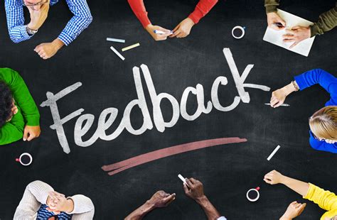 What Grade Will You Give The Peer Tutoring Resource Center Peer