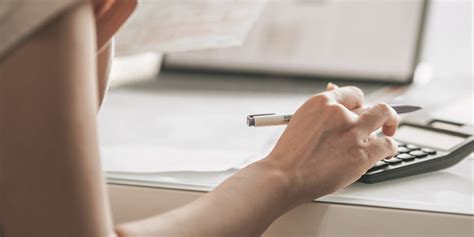 Developing More Robust Demand Forecasting Milliken