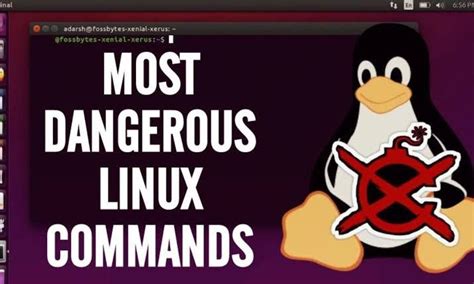 abdullah shehatah on linkedin linux copied