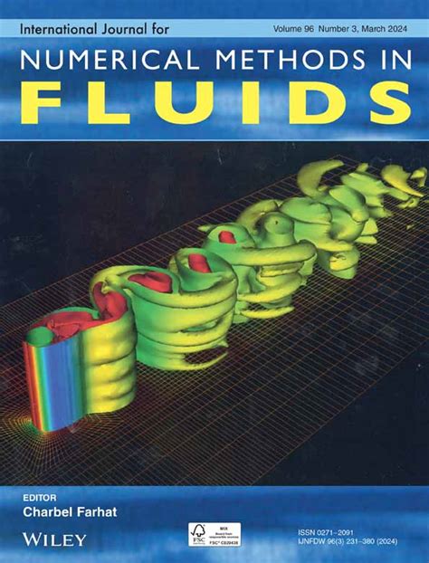 A Sharp Immersed Method For Electrohydrodynamic Flows Accompanied By Charge Evaporation Chen