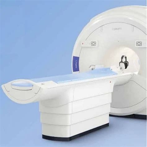 T Tesla Philips Ingenia Prodiva T Cs Mri Machine Mri Machine At In Malda