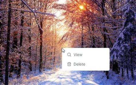 The Big Angular Ui Library Comparison 📚 Dev Community