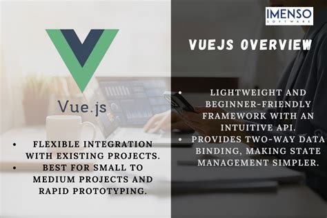 Ppt Reactjs Vs Vuejs Which Framework Is Best For Your Next Project Powerpoint Presentation